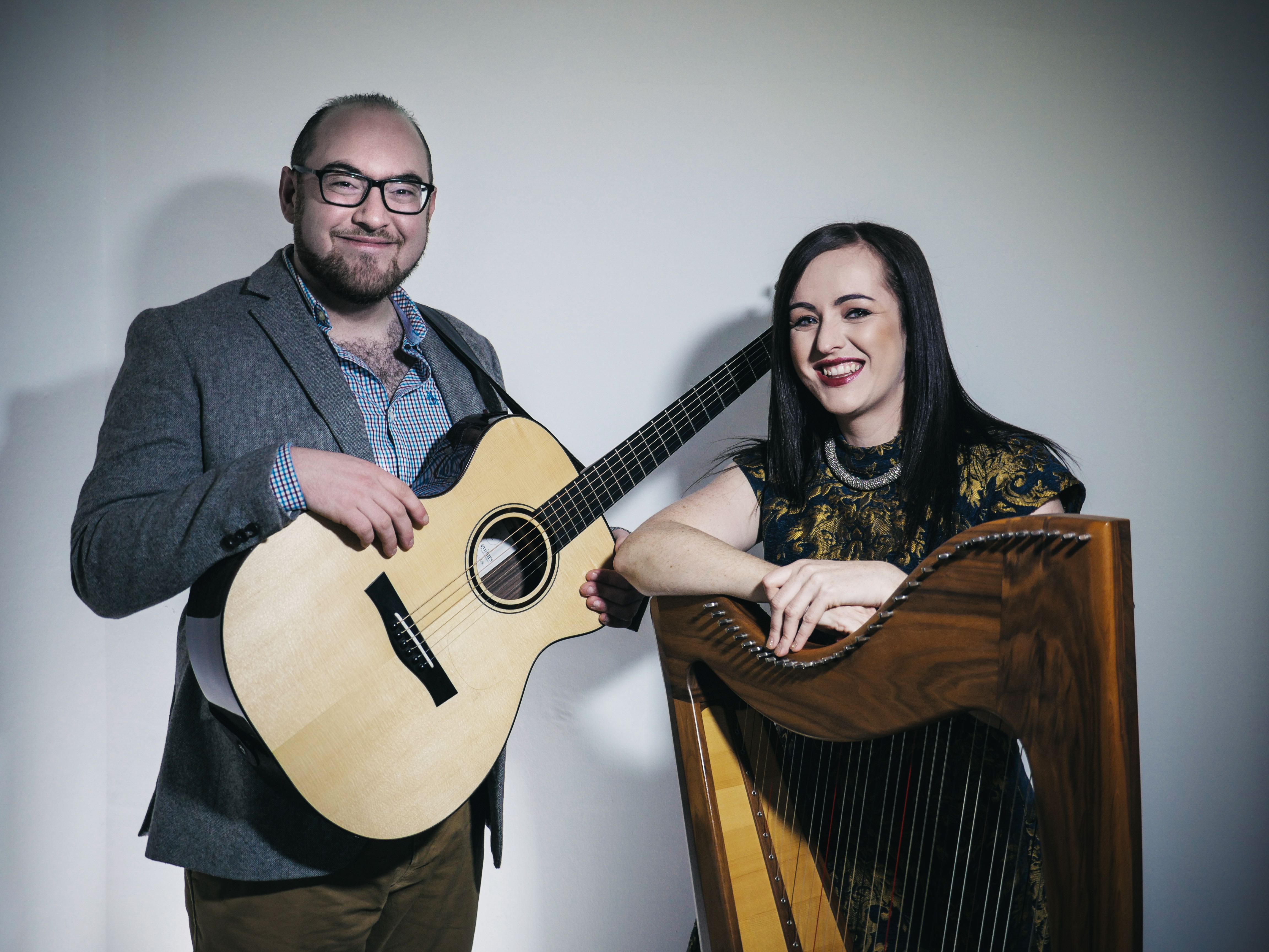 Celtic Arts Foundation